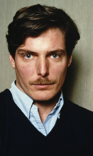 Christopher Reeve | Live Action Wiki | Fandom