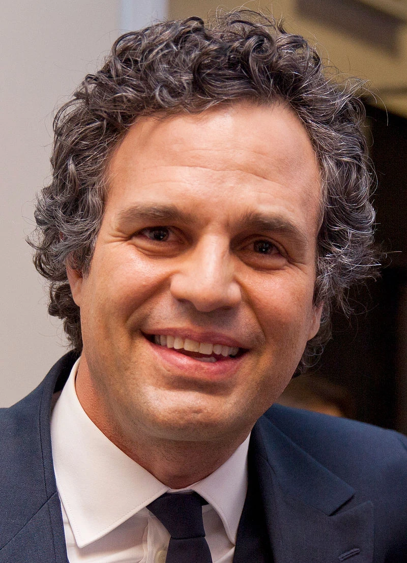 Mark Ruffalo | Live Action Wiki | Fandom