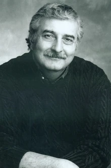 Mike Bacarella | Live Action Wiki | Fandom