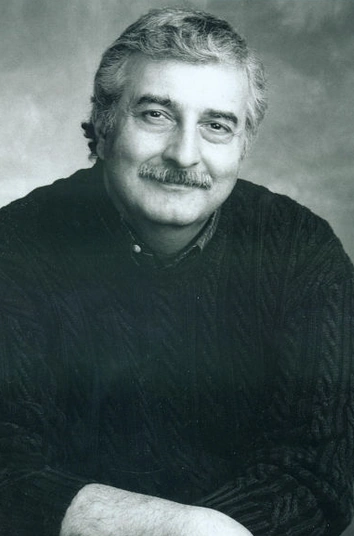 Mike Bacarella | Live Action Wiki | Fandom