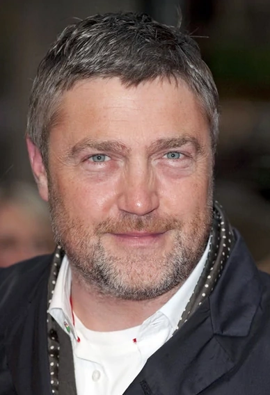 Vincent Regan | Live Action Wiki | Fandom