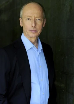 Chris Britton | Live Action Wiki | Fandom