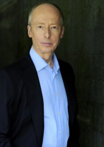 Chris Britton | Live Action Wiki | Fandom