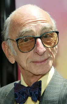 David Kelly | Live Action Wiki | Fandom