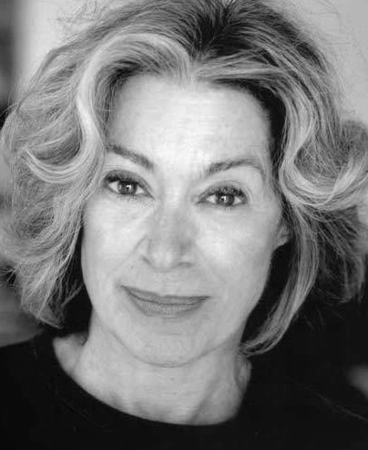 Elaine Kagan | Live Action Wiki | Fandom