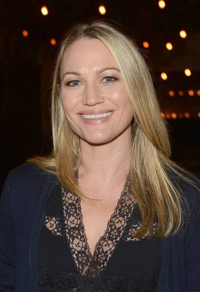 Sarah Wynter | Live Action Wiki | Fandom