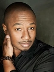 Damon Hines | Live Action Wiki | Fandom