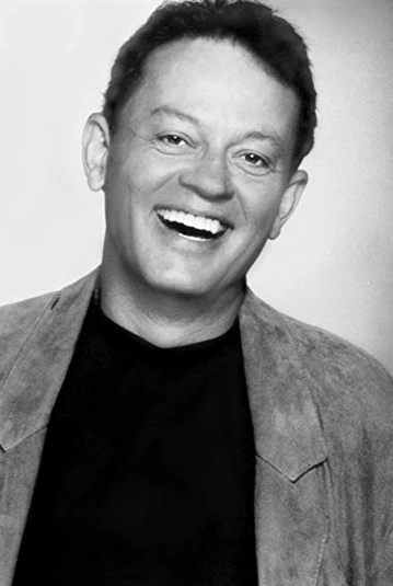 David Graf | Live Action Wiki | Fandom