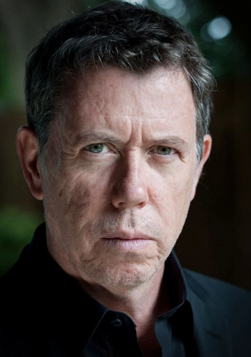 Sean Gilder | Live Action Wiki | Fandom