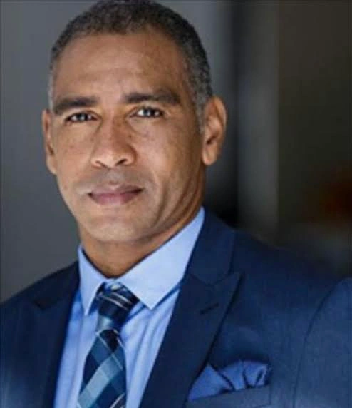 Chris Shields | Live Action Wiki | Fandom