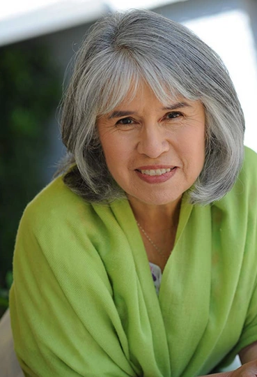 Christine Avila | Live Action Wiki | Fandom