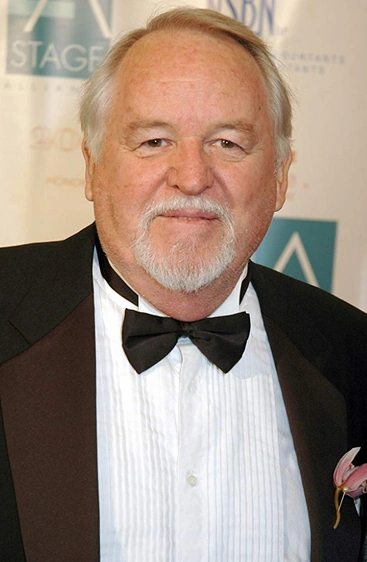 Dakin Matthews | Live Action Wiki | Fandom