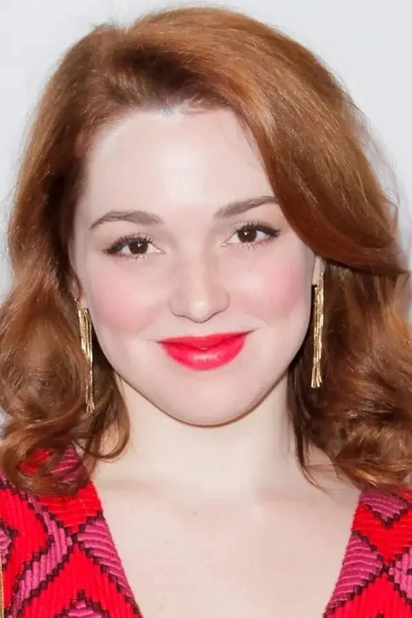 Jennifer Stone | Live Action Wiki | Fandom