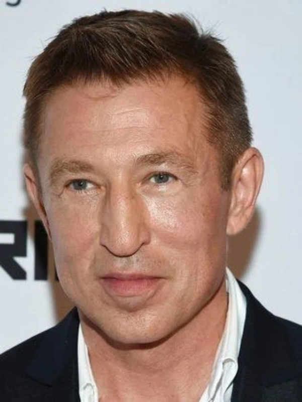 Pasha Lychnikoff | Live Action Wiki | Fandom