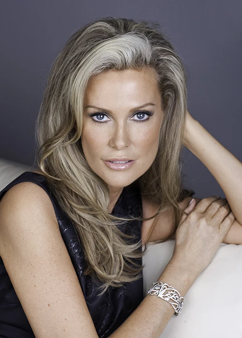 Alison Doody | Live Action Wiki | Fandom