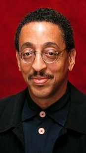 Gregory Hines | Live Action Wiki | Fandom
