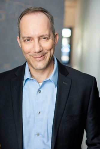 Adam Pilver | Live Action Wiki | Fandom