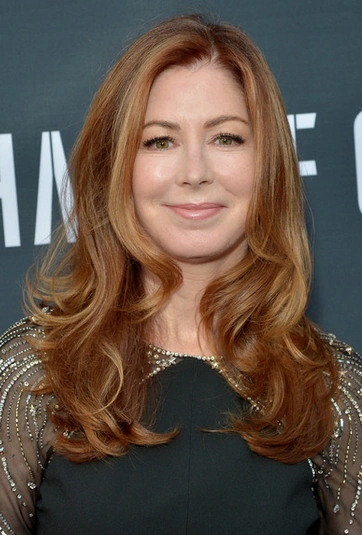 Dana Delany | Live Action Wiki | Fandom