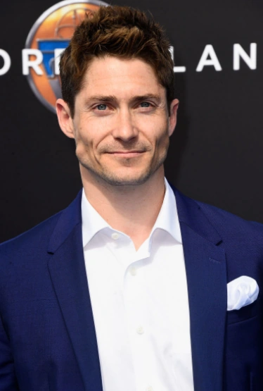 Matthew MacCaull | Live Action Wiki | Fandom