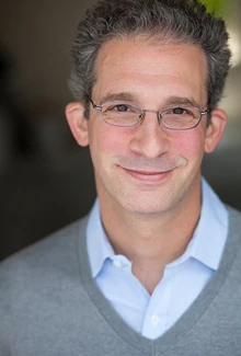 Michael Albala | Live Action Wiki | Fandom