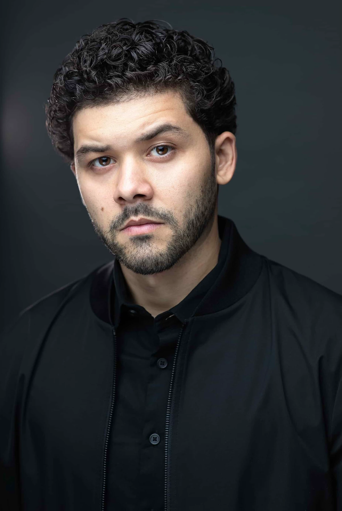 Andrew Casanova | Live Action Wiki | Fandom