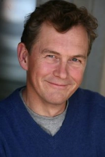 James Lancaster | Live Action Wiki | Fandom