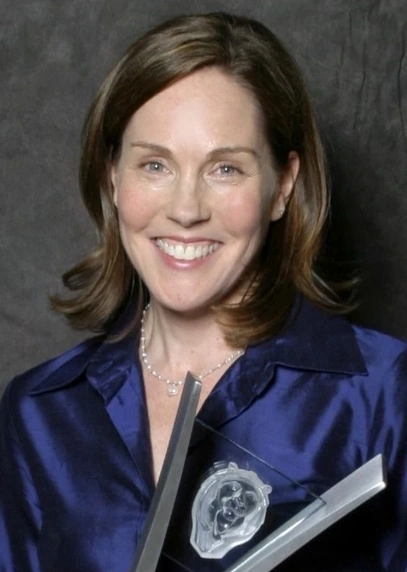 Jillian Fargey | Live Action Wiki | Fandom