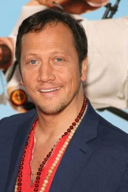 Rob Schneider