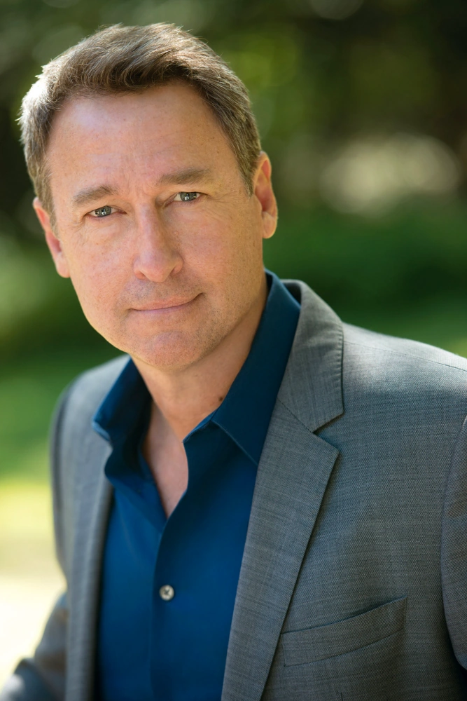 Armand Schultz | Live Action Wiki | Fandom