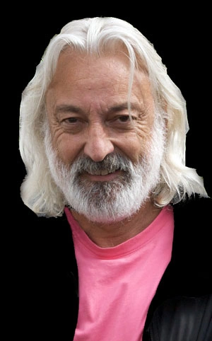 Andrew Jack | Live Action Wiki | Fandom