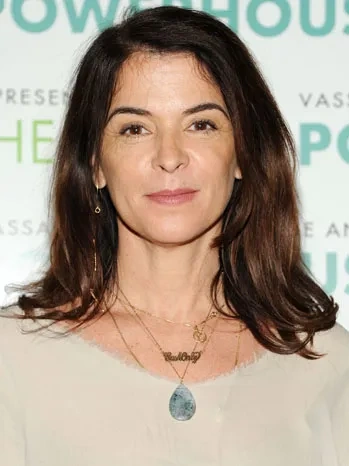 Annabella Sciorra 1990