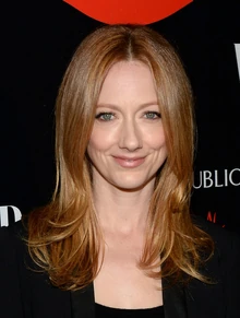 Judy Greer | Live Action Wiki | Fandom