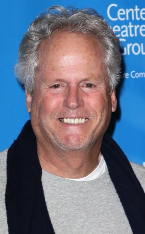 Cliff DeYoung | Live Action Wiki | Fandom