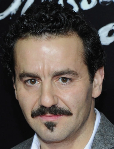 Max Casella | Live Action Wiki | Fandom