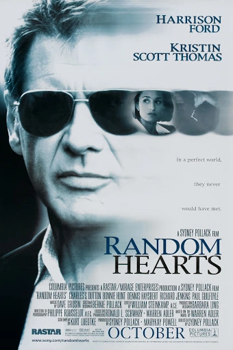 Random Hearts (1999) | Live Action Wiki | Fandom