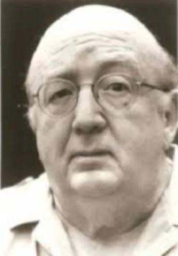 David Lipman | Live Action Wiki | Fandom