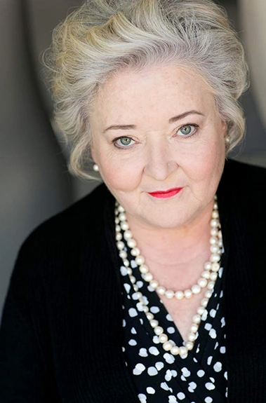 Rachel Winfree | Live Action Wiki | Fandom