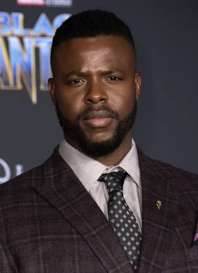 Winston Duke | Live Action Wiki | Fandom