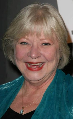 Debra Mooney | Live Action Wiki | Fandom