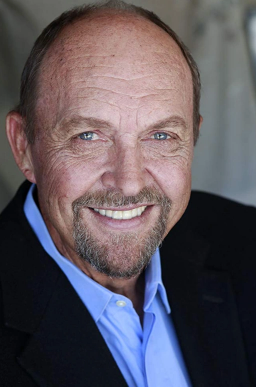 John Ashton | Live Action Wiki | Fandom