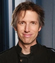 Matthew Wood | Live Action Wiki | Fandom