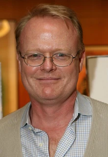 Christian Clemenson | Live Action Wiki | Fandom