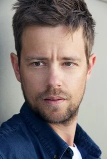 Matt Doran | Live Action Wiki | Fandom