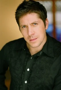 Ray Park | Live Action Wiki | Fandom