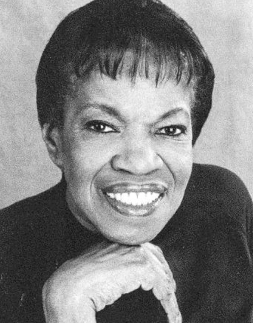 Beatrice Lucille Williams