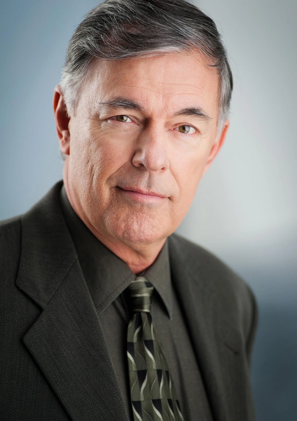 Fred Henderson | Live Action Wiki | Fandom