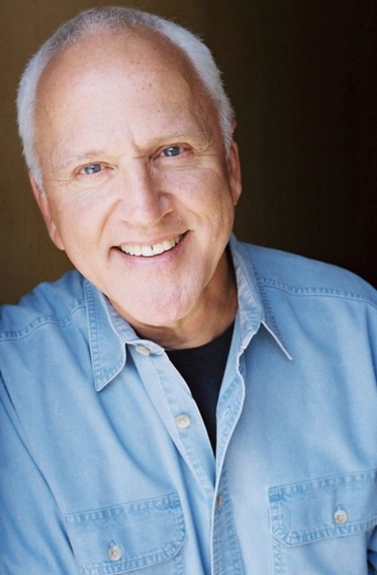 John Rubinstein | Live Action Wiki | Fandom