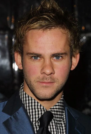 Dominic Monaghan | Live Action Wiki | Fandom