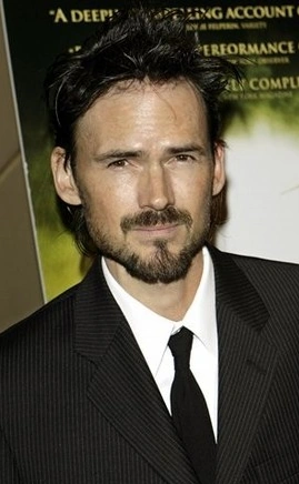 Jeremy Davies | Live Action Wiki | Fandom