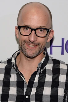 Jim Rash | Live Action Wiki | Fandom